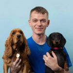 Mūsu speciālisti - KAVET - Veterināra klīnika Rīgā | Veterinārā aptieka