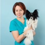 Mūsu speciālisti - KAVET - Veterināra klīnika Rīgā | Veterinārā aptieka